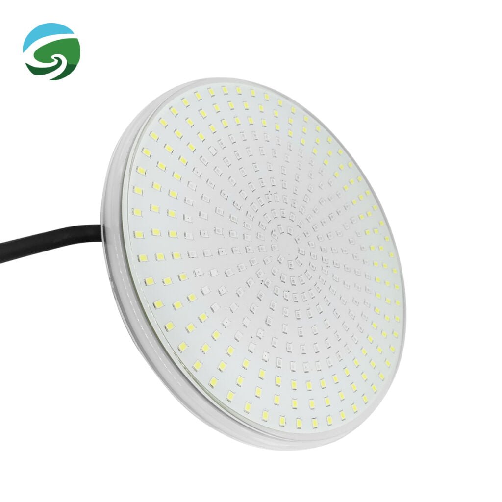 PAR56 LED Pool Light RGBW 45W