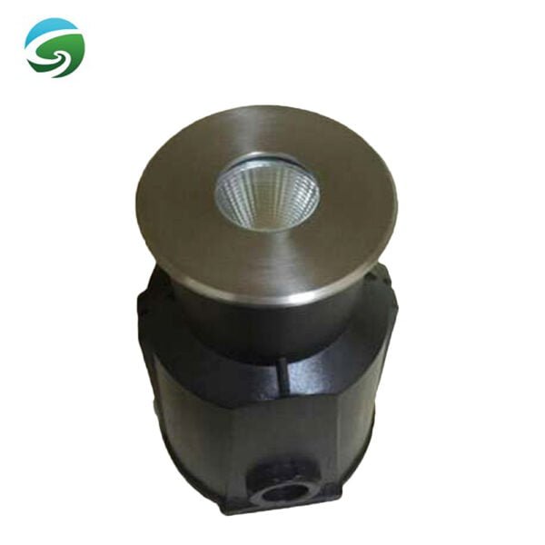 LED Fountain Light-LED Underwater Light/ IP68 Stand Type LED Underwater ...